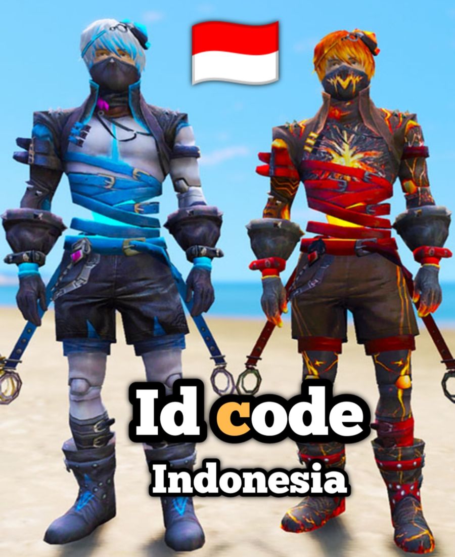 Topup Games | RRR BAZAR