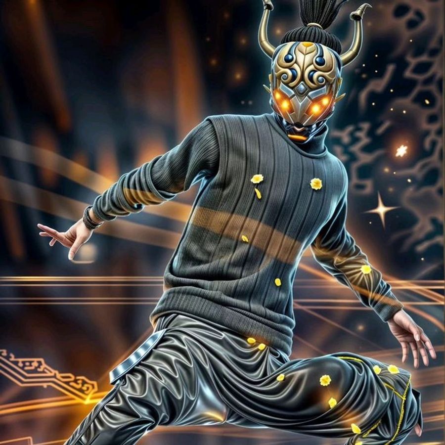 RRR BAZAR | Buy online games credit