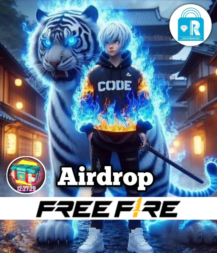 RRR BAZAR | Buy online games credit