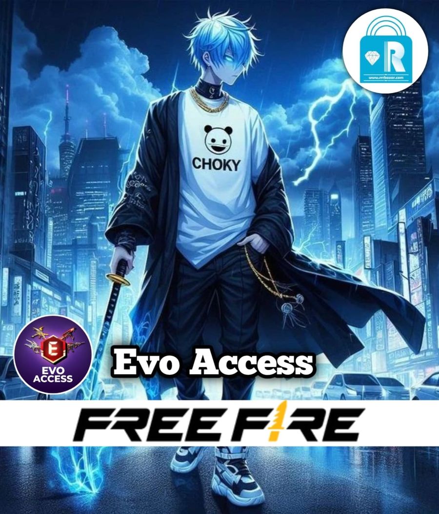 RRR BAZAR | Buy online games credit